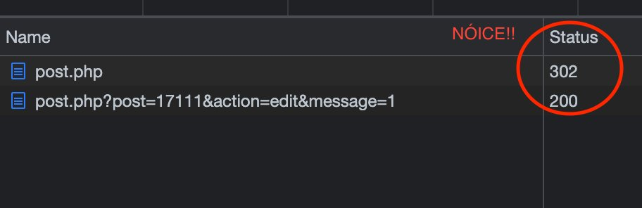 [hpos] Handle Order Update Happens Too Late · Issue 36537 · Woocommerce Woocommerce · Github