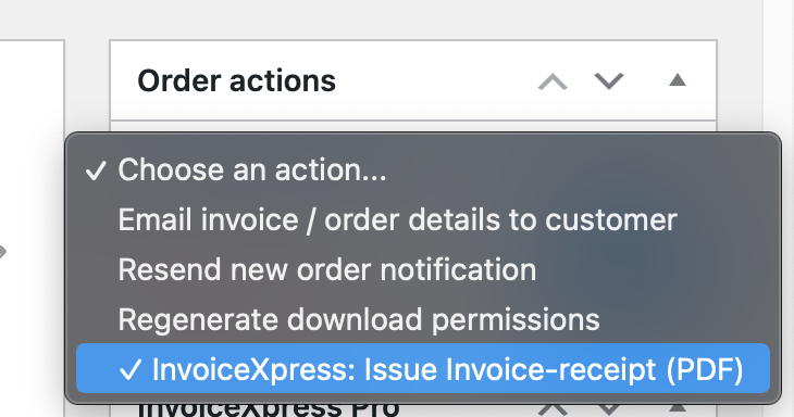 [hpos] Handle Order Update Happens Too Late · Issue 36537 · Woocommerce Woocommerce · Github