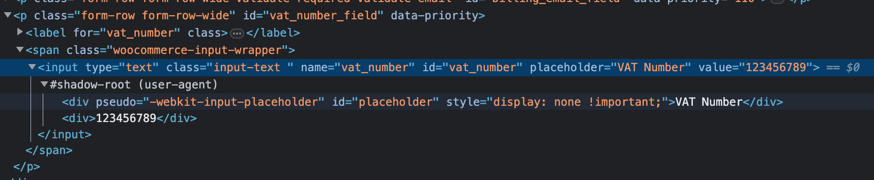 set_billing_address / set_shipping_address does not allow custom meta ...