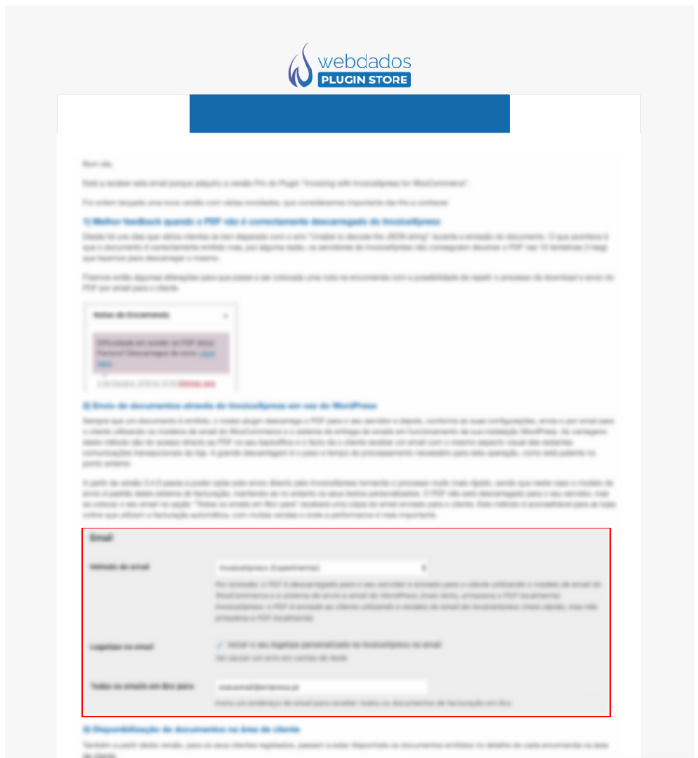 Set Image Css On Emails To Be Max Width 100 · Issue 24763 · Woocommercewoocommerce · Github 7559