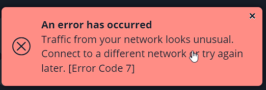 Bitwarden getting unusable · Issue #5223 · bitwarden/clients · GitHub
