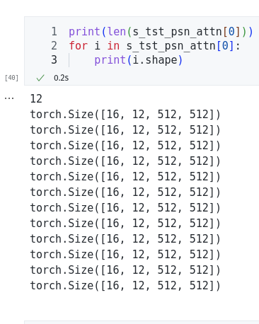 Problem with padding - RoBERTa for sequence classification · Issue #101 ...