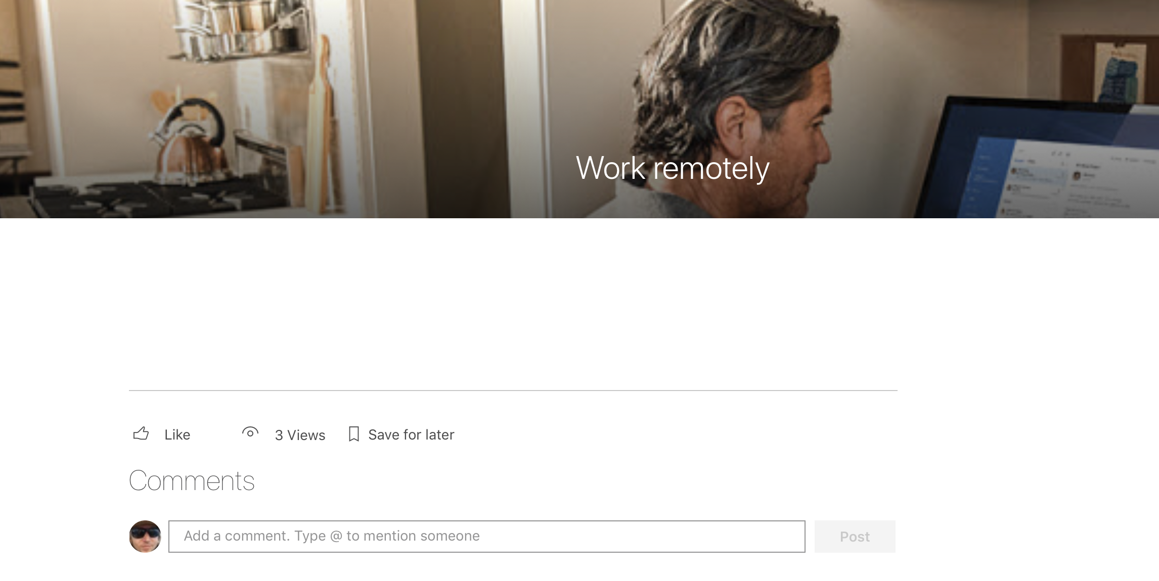 Learning Path content is not displayed · Issue #308 · pnp/custom-learning-office-365 · GitHub