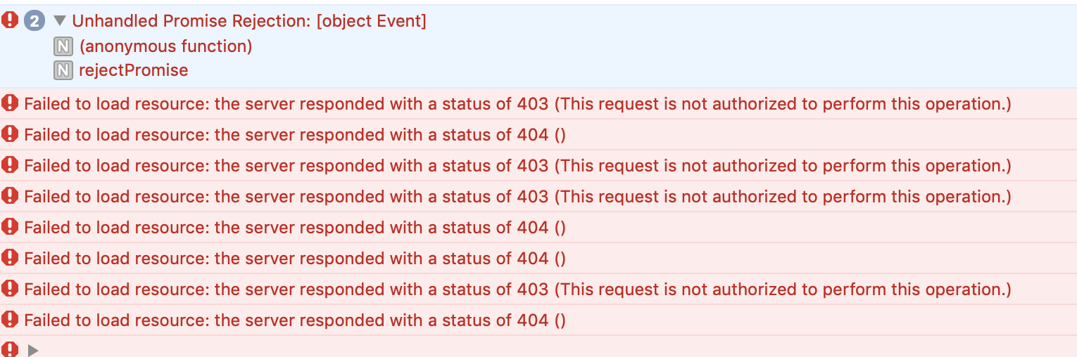 Learning Path content is not displayed · Issue #308 · pnp/custom-learning-office-365 · GitHub