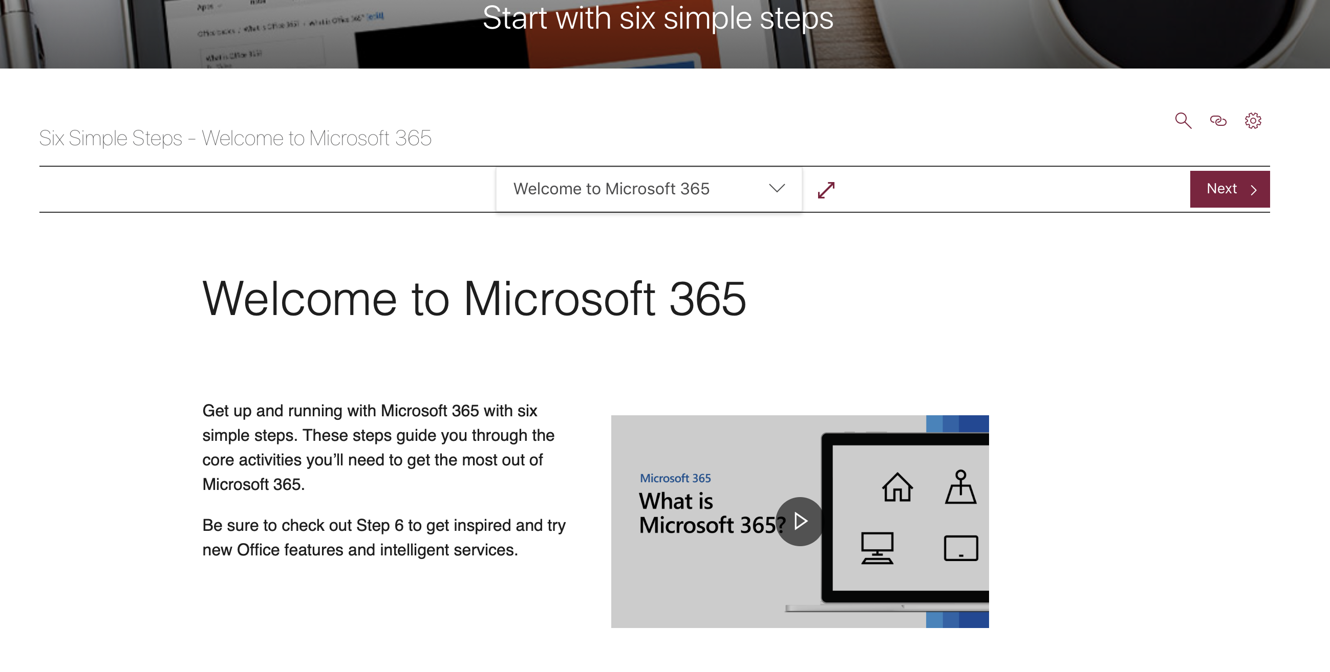 Learning Path content is not displayed · Issue #308 · pnp/custom-learning-office-365 · GitHub