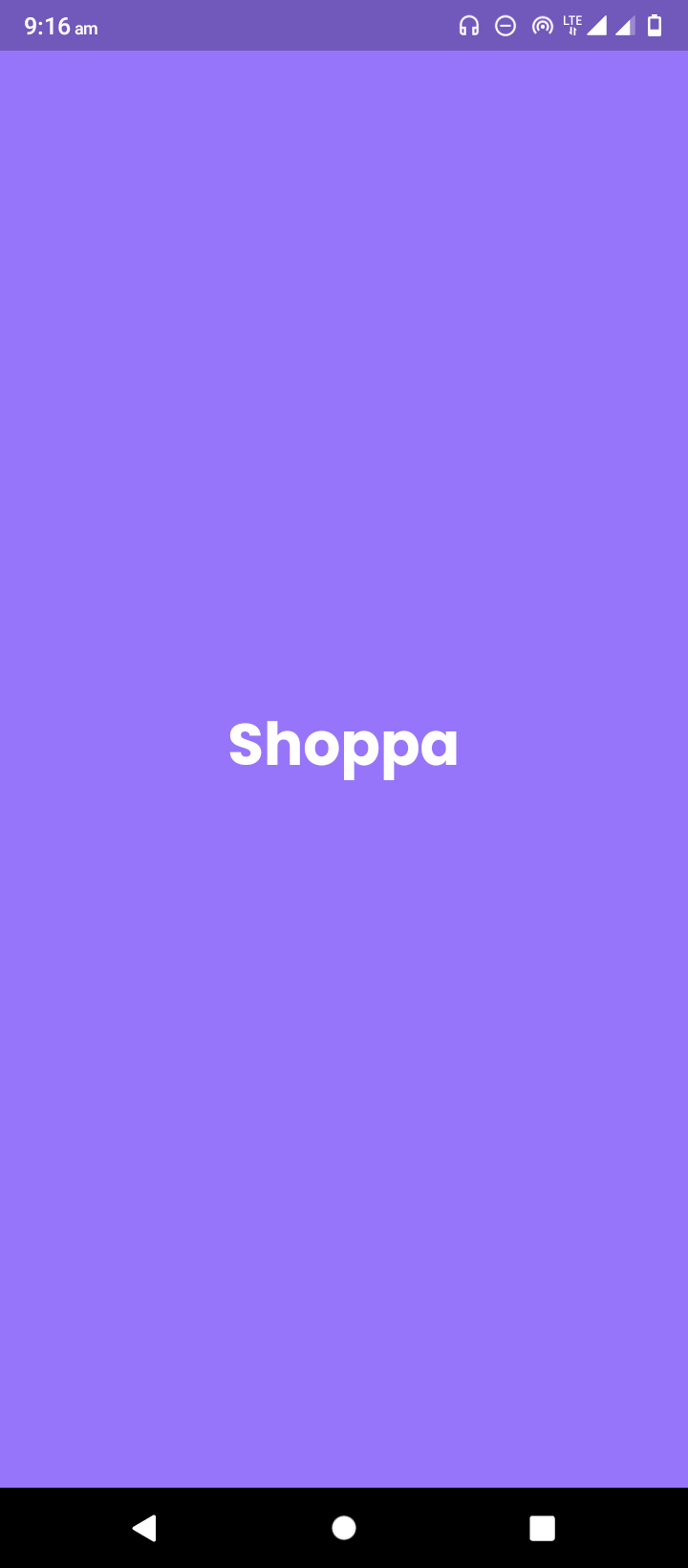 GitHub - Kingsley-EZE/flutter_shop_app: An ecommerce app where users ... GitHub - Kingsley-EZE/flutter_shop_app: An ecommerce app where users ...