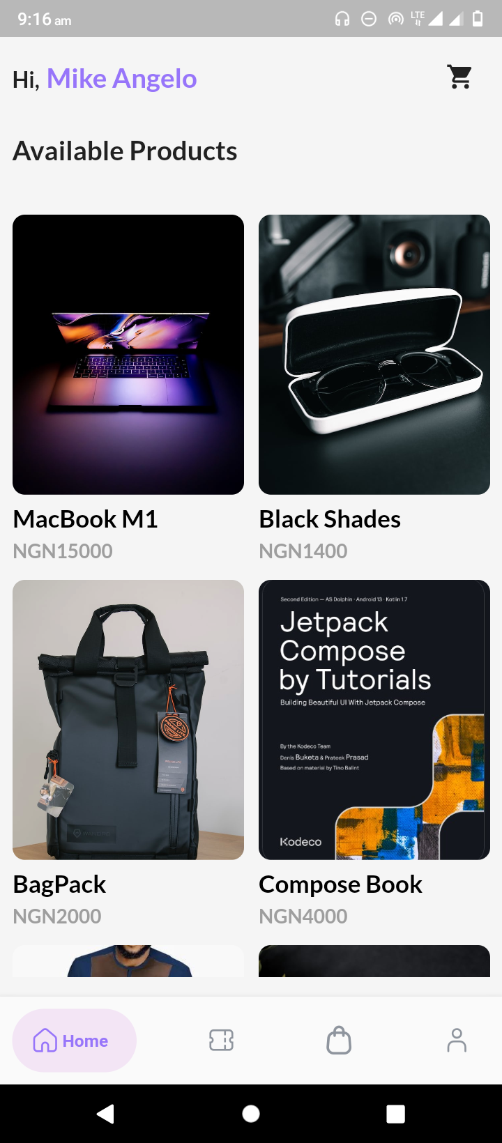 GitHub - Kingsley-EZE/flutter_shop_app: An ecommerce app where users ... GitHub - Kingsley-EZE/flutter_shop_app: An ecommerce app where users ...