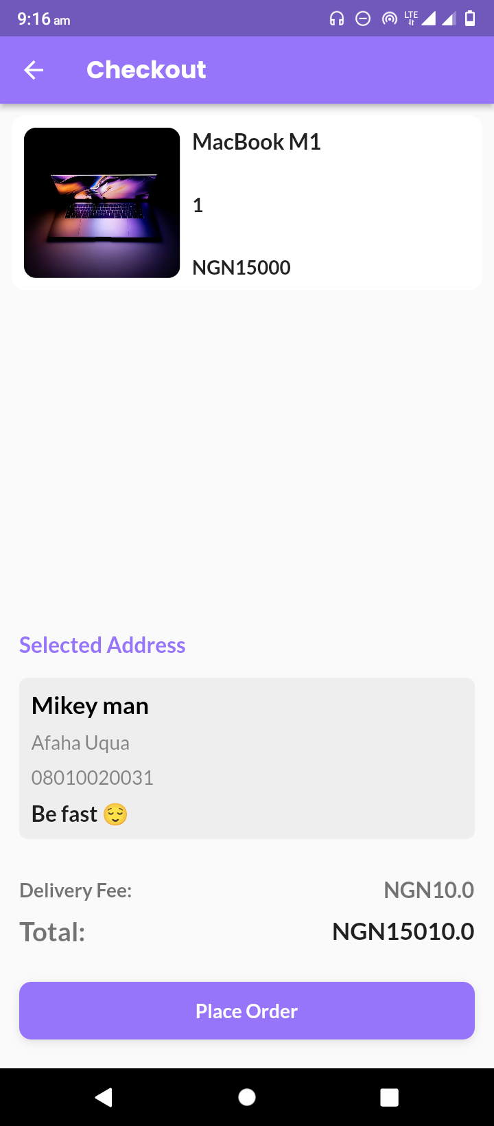 GitHub - Kingsley-EZE/flutter_shop_app: An ecommerce app where users ... GitHub - Kingsley-EZE/flutter_shop_app: An ecommerce app where users ...