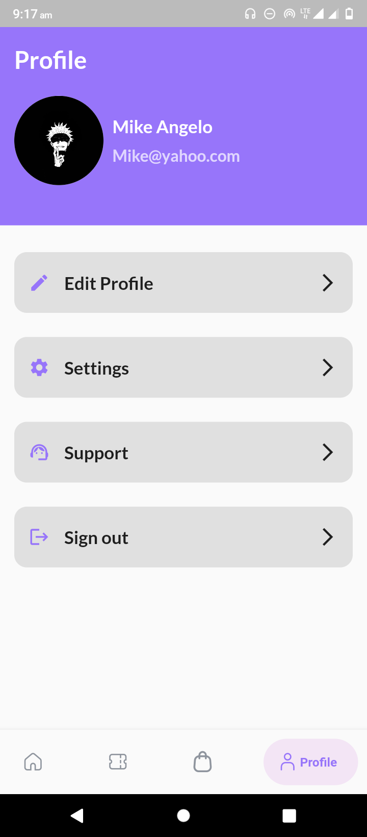 GitHub - Kingsley-EZE/flutter_shop_app: An ecommerce app where users ... GitHub - Kingsley-EZE/flutter_shop_app: An ecommerce app where users ...