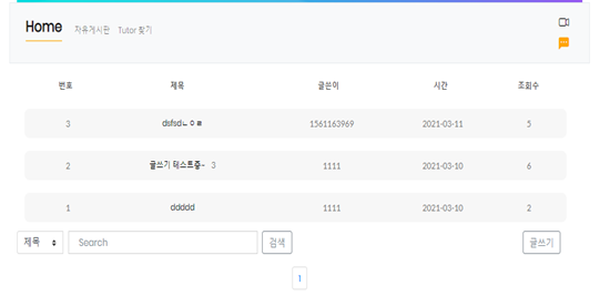 GitHub - dugksl23/Live-Stream-Online-Conference-with-Chat