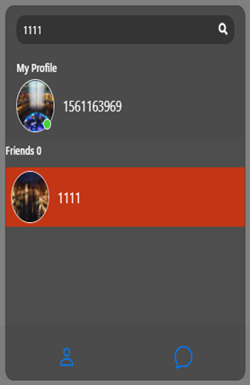 GitHub - dugksl23/Live-Stream-Online-Conference-with-Chat