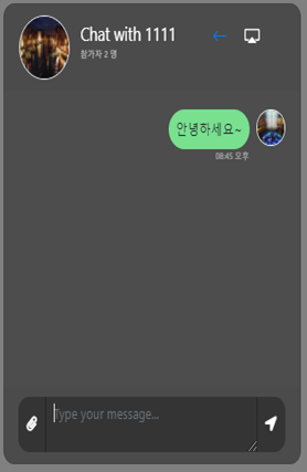 GitHub - dugksl23/Live-Stream-Online-Conference-with-Chat