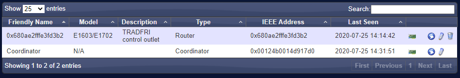 Pairing Ikea switch · Issue #3971 · Koenkk/zigbee2mqtt · GitHub