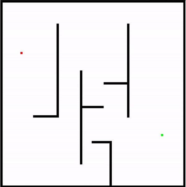 GitHub - namburusiddhartha/Path_Planning_open_GL: This project ...