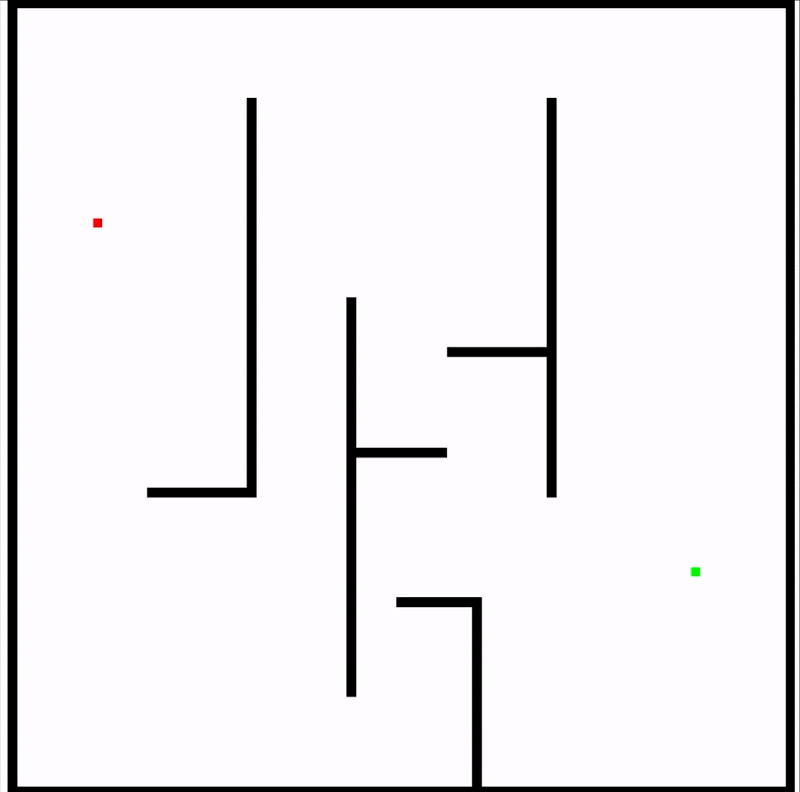 GitHub - namburusiddhartha/Path_Planning_open_GL: This project ...