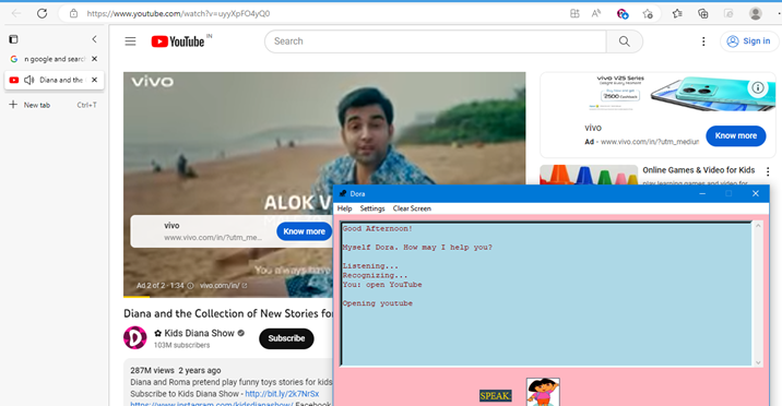 GitHub - Vedavathi-nalla/desktop-personal-assistant