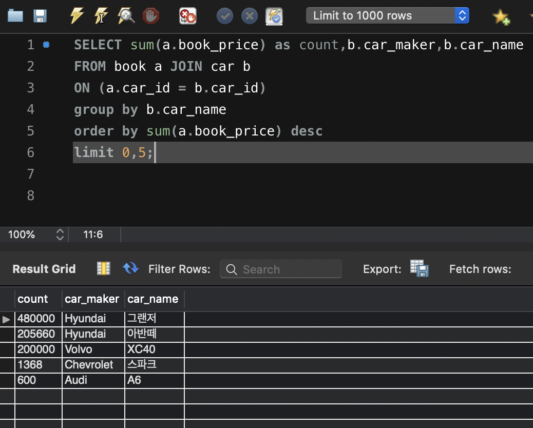 GitHub - airpark69/WillProject