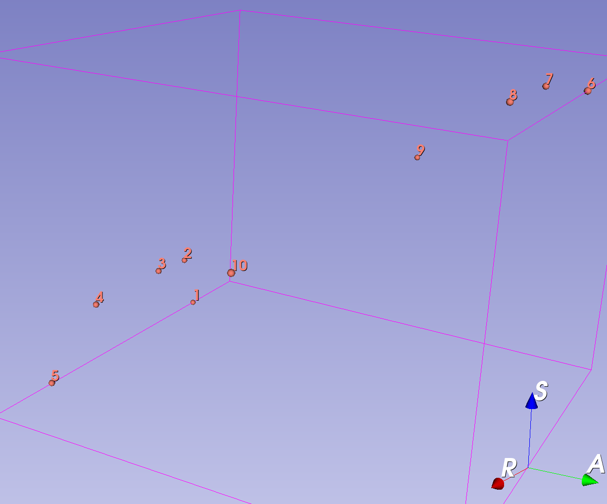 PC wrapped model orientation in GPA Module · Issue #194 · SlicerMorph/SlicerMorph · GitHub
