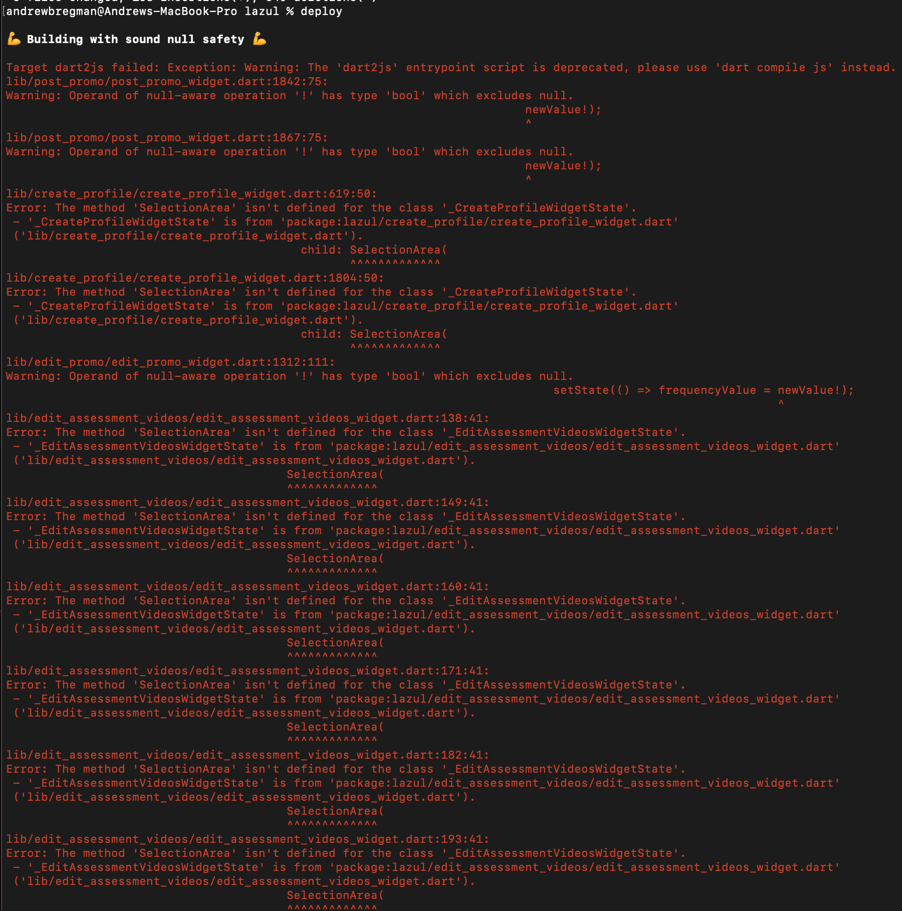 Custom Domain Deploy Works, Local Build from Github Code Doesn't ... Custom Domain Deploy Works, Local Build from Github Code Doesn't ...