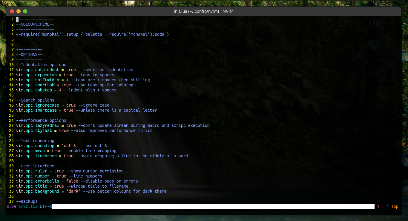 How do I make the background transparent · Issue #13 · tanvirtin ...