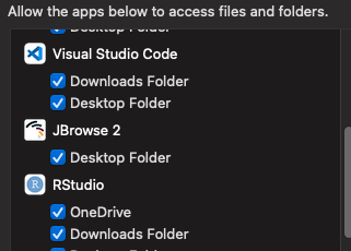 Text index failure jb2 desktop · Issue #3365 · GMOD/jbrowse-components · GitHub