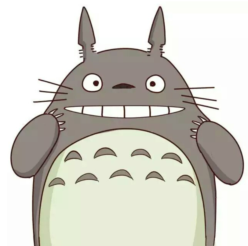 gtb-2022-liao-meiling · GitHub