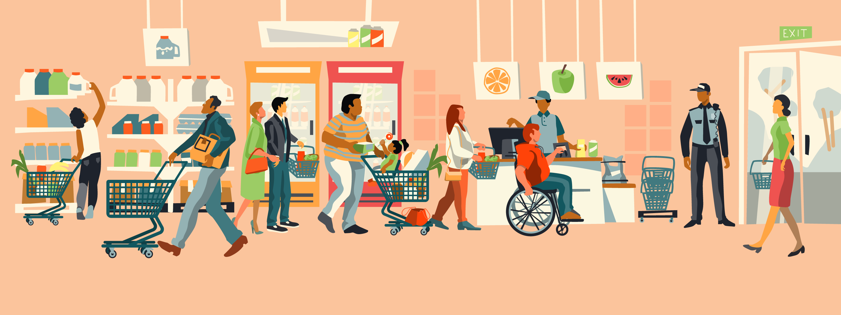 GitHub - nadhifrmdhn/market-basket-analysis-python: Orbit Study Independent | Team Mini Project ...