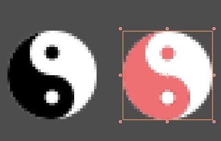 Shader: Incorrect texture read in Editor (Compatibility Renderer) · Issue #78228 · godotengine ...