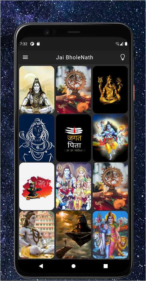GitHub - namanAgarwal2k/Lord_shiva_wallpapers