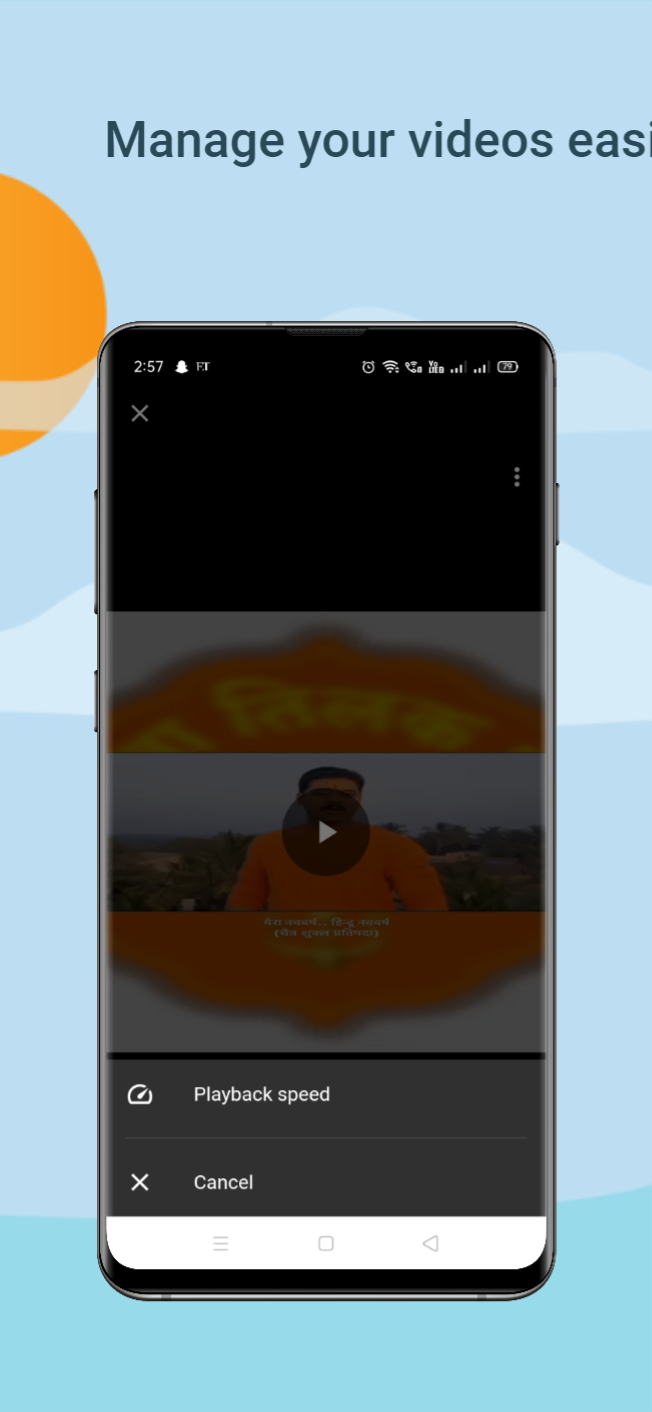GitHub - namanAgarwal2k/status_saver