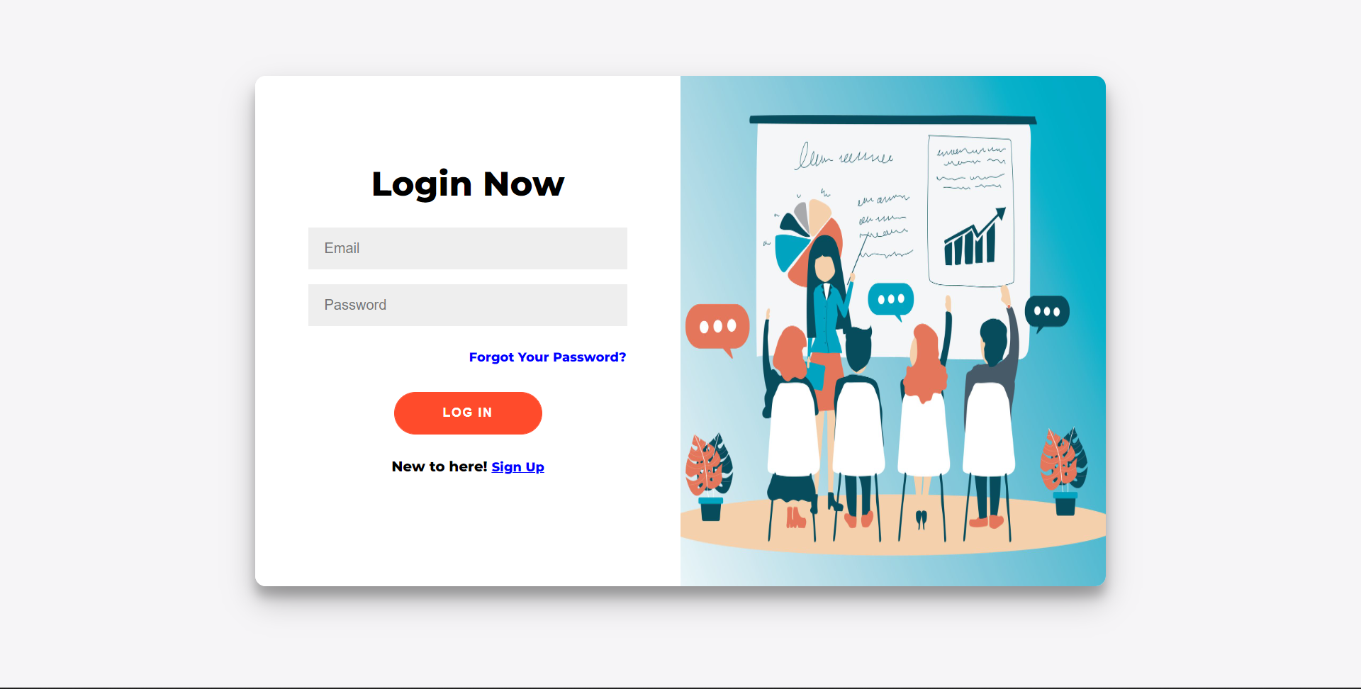 GitHub - namanAgarwal2k/Collections-Fullstack