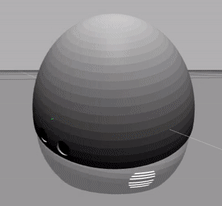 Github Harisiva1 Urdf Modelling