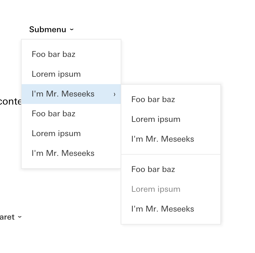 scrollParent should be calculated from reference, not popper · Issue #453 · floating-ui/floating ...
