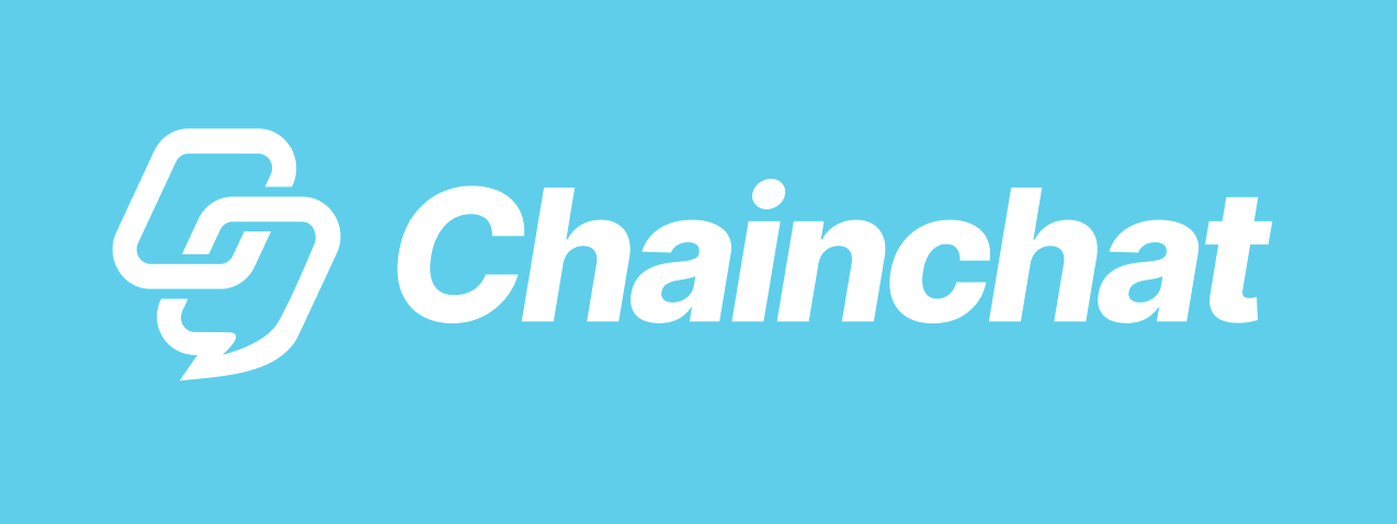 GitHub - Zapper-fi/chainchat: onchain group chats