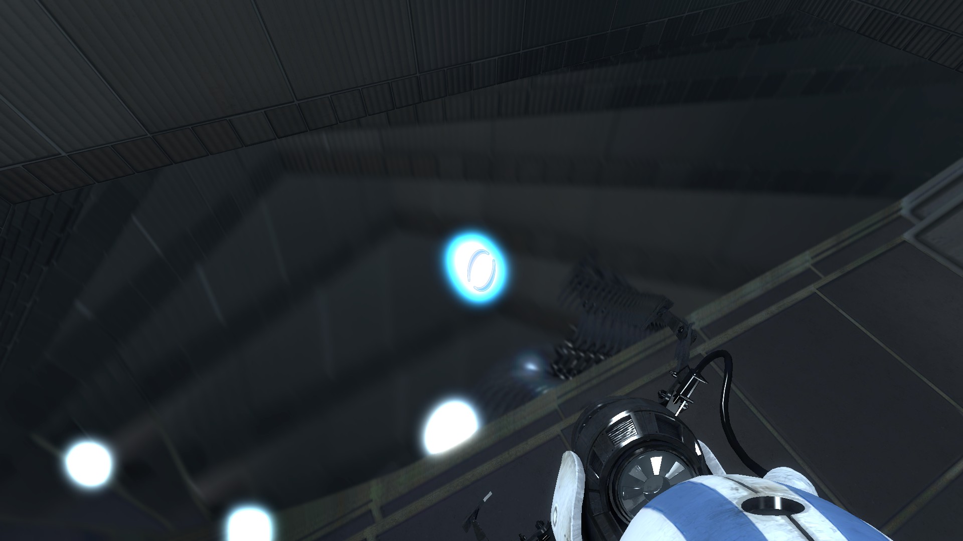 Deadly Goo Bug · Issue #3409 · BEEmod/BEE2-items · GitHub