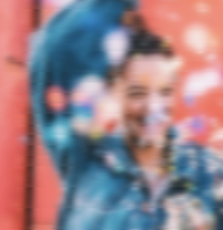 BlurredTransformation creates strange striated effect · Issue #995 ...