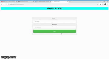 GitHub - Kuriarko/Myprojects