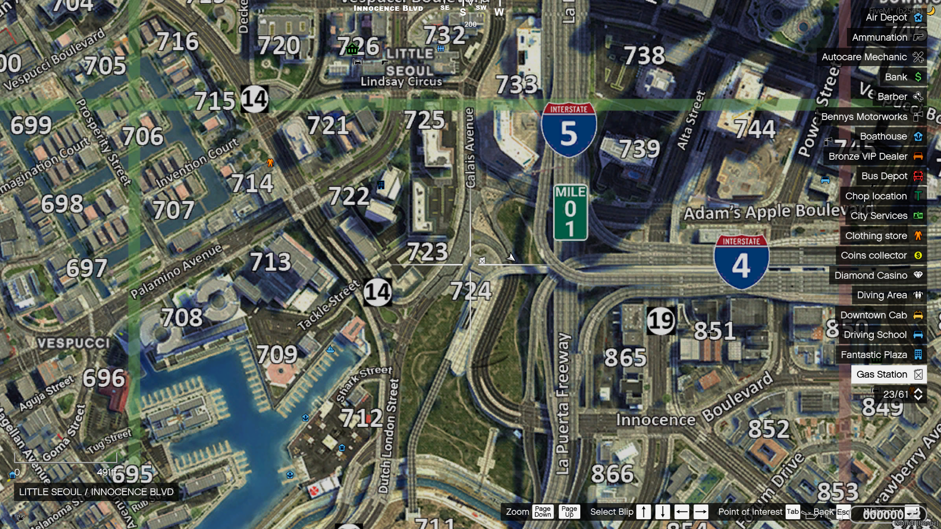 Missing roads · Issue #92 · Bob74/bob74_ipl · GitHub