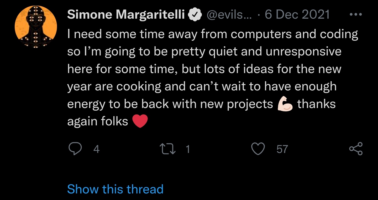New version release? · Issue #1067 · evilsocket/pwnagotchi · GitHub