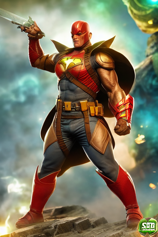 StableDiffusionControlNetPipeline with lpw_stable_diffusion treats ControlNet image as Img2Img ...