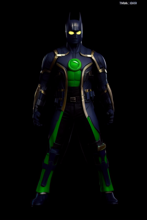 StableDiffusionControlNetPipeline with lpw_stable_diffusion treats ControlNet image as Img2Img ...