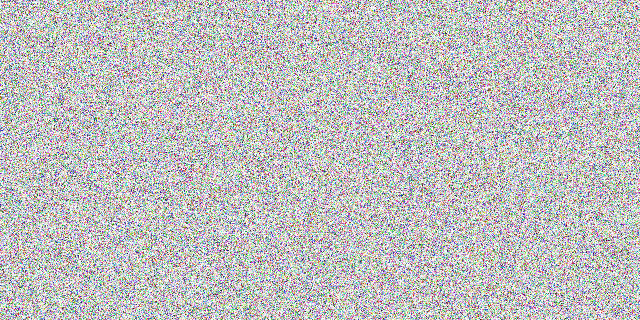 GitHub - kennyav/Pixel-Art: Messing around with pixel art ...