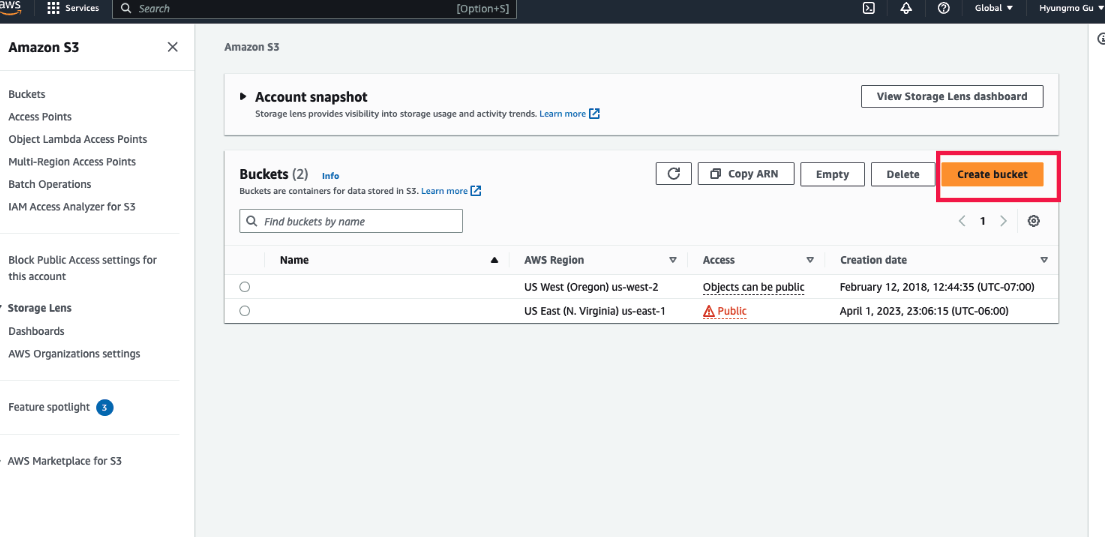 GitHub - hyungmogu/udacity-cloud-devops-project-5: Project can be previewed here: https ...