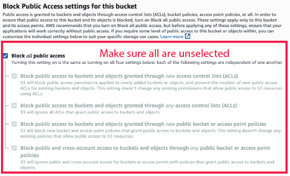 GitHub - hyungmogu/udacity-cloud-devops-project-5: Project can be previewed here: https ...