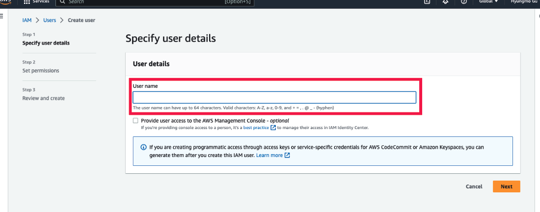 GitHub - hyungmogu/udacity-cloud-devops-project-5: Project can be previewed here: https ...