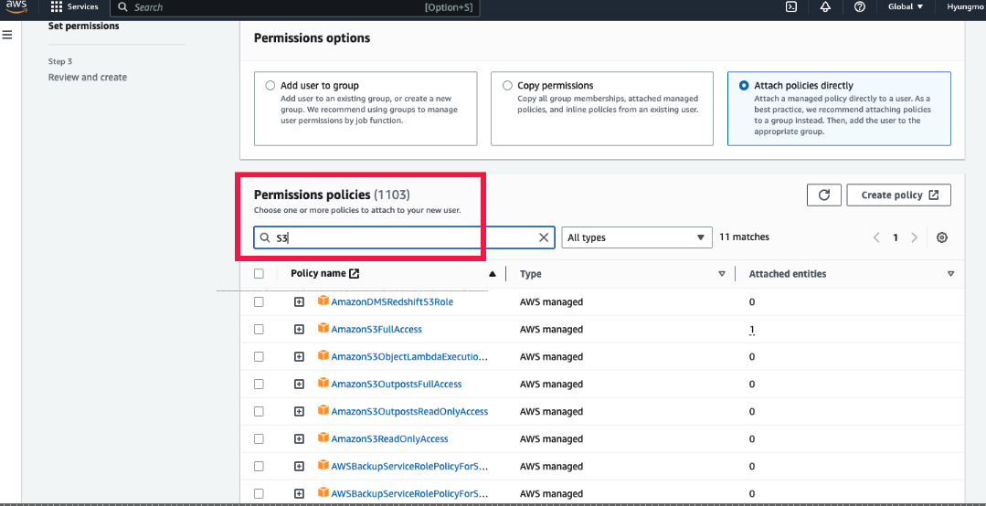 GitHub - hyungmogu/udacity-cloud-devops-project-5: Project can be previewed here: https ...