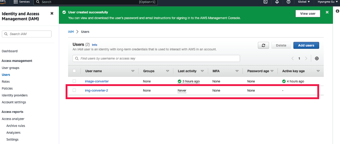 GitHub - hyungmogu/udacity-cloud-devops-project-5: Project can be previewed here: https ...