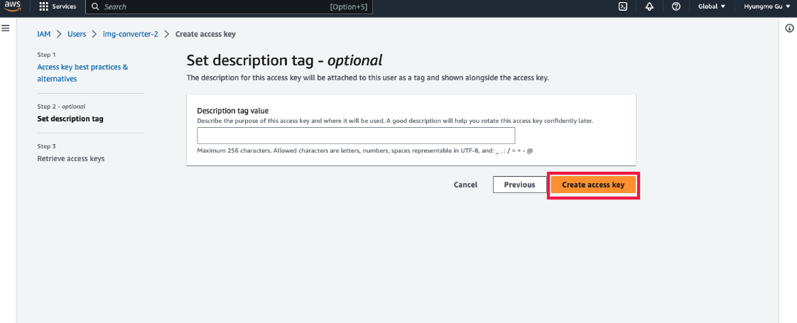 GitHub - hyungmogu/udacity-cloud-devops-project-5: Project can be previewed here: https ...