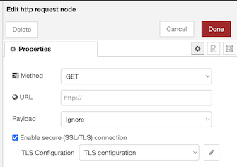 kintone api access via http request · Issue #120 · phoddie/node-red-mcu · GitHub