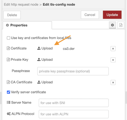kintone api access via http request · Issue #120 · phoddie/node-red-mcu · GitHub